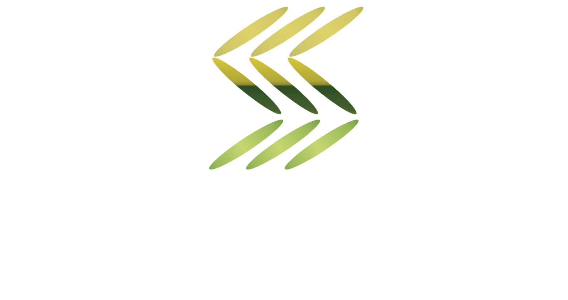 Samrat Group – Built on Trust. Powered by Innovation.